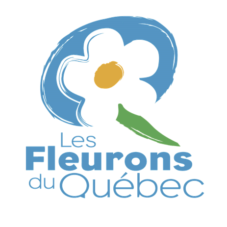 Accueil - Municipalité de Batiscan