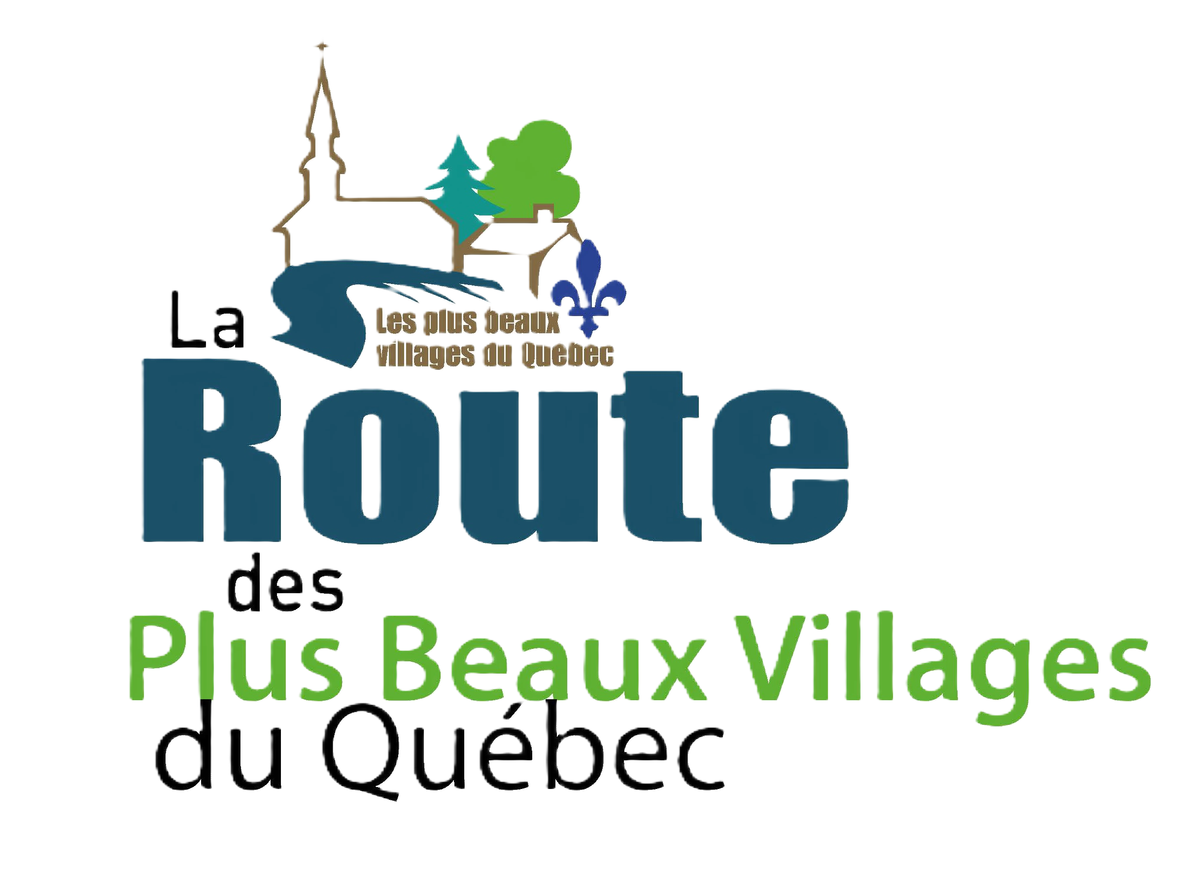 Accueil - Municipalité de Batiscan