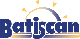 Accueil - Municipalité de Batiscan