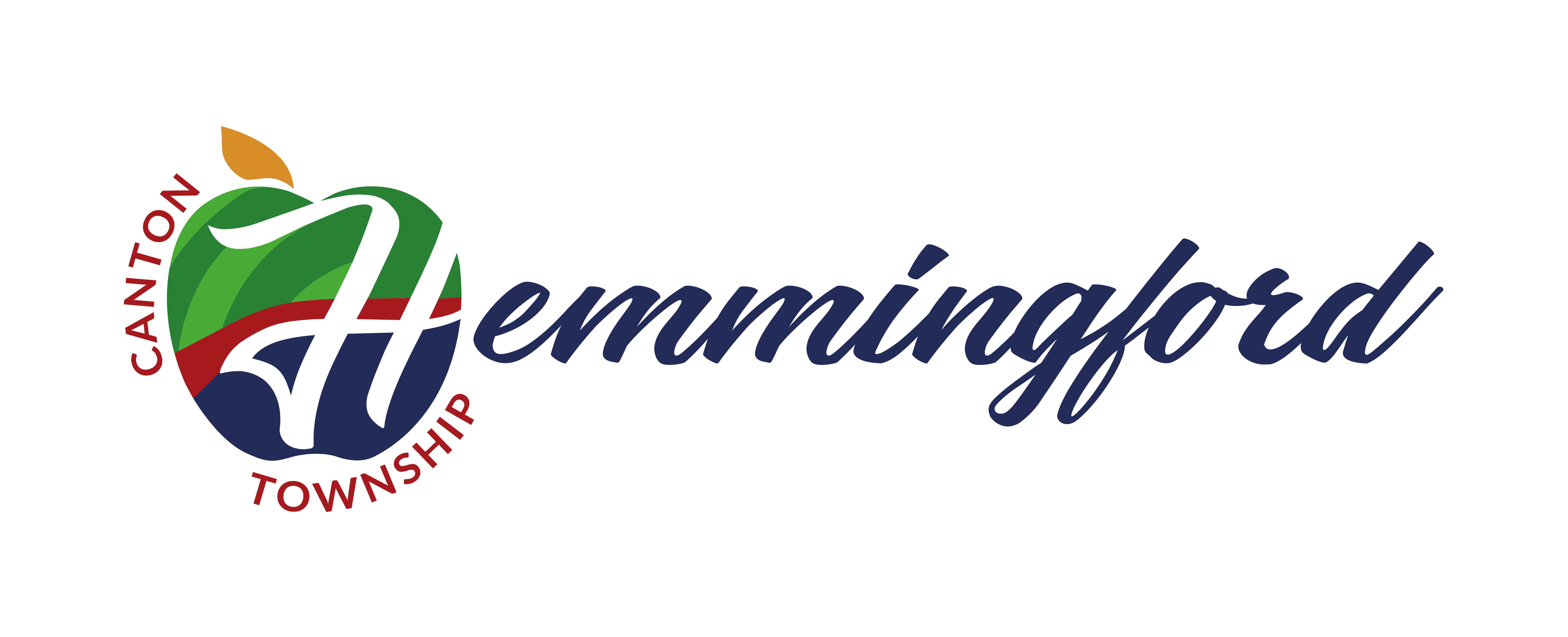 Accueil - Municipalité du Canton d'Hemmingford