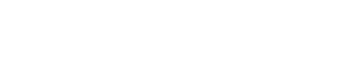 Nous joindre - Ville de Chibougamau