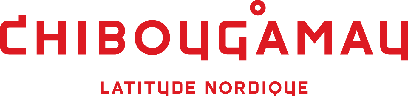 Tourisme - Ville de Chibougamau