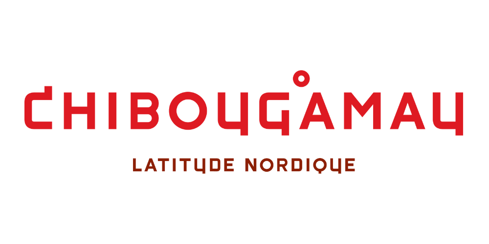 Nous joindre - Ville de Chibougamau