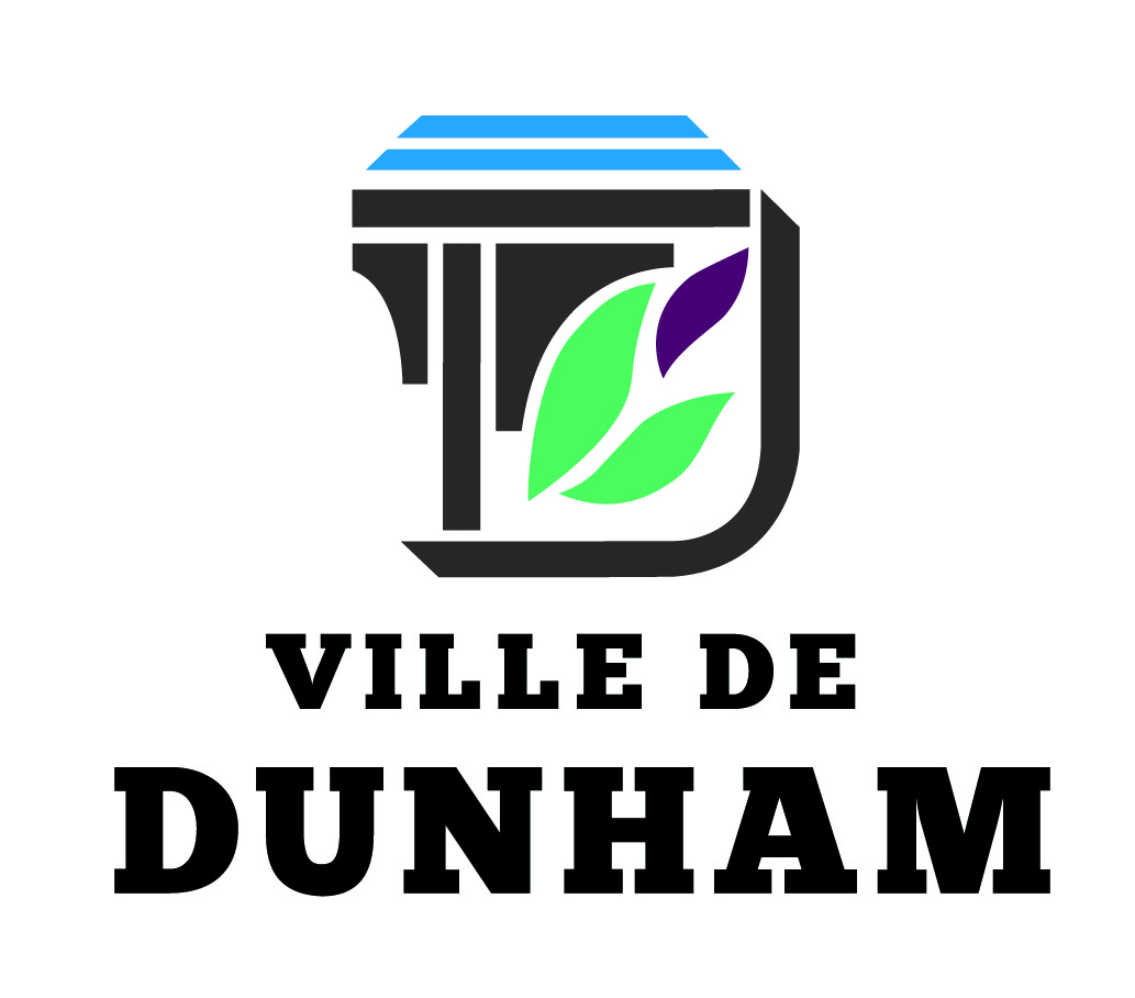 Accueil - Ville de Dunham