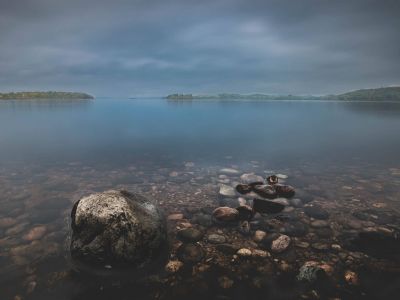 Grand-Remous en images - Municipalité de Grand-Remous