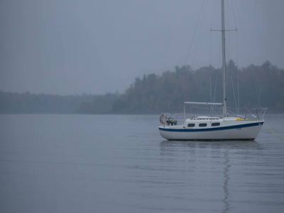 Grand-Remous en images - Municipalité de Grand-Remous