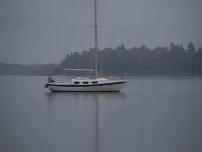 Grand-Remous en images - Municipalité de Grand-Remous