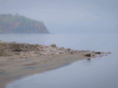 Grand-Remous en images - Municipalité de Grand-Remous