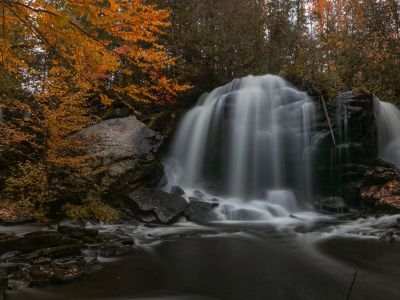 Grand-Remous en images - Municipalité de Grand-Remous