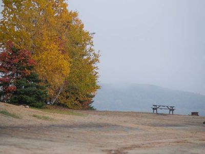 Grand-Remous en images - Municipalité de Grand-Remous