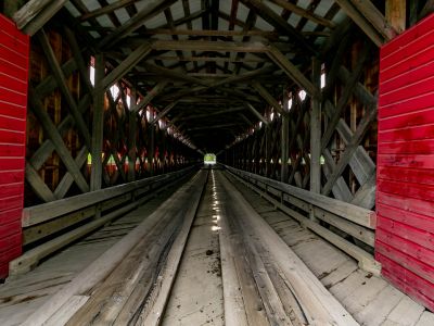 Grand-Remous en images - Municipalité de Grand-Remous