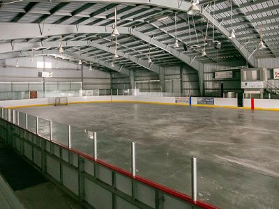 Grand-Remous en images - Municipalité de Grand-Remous