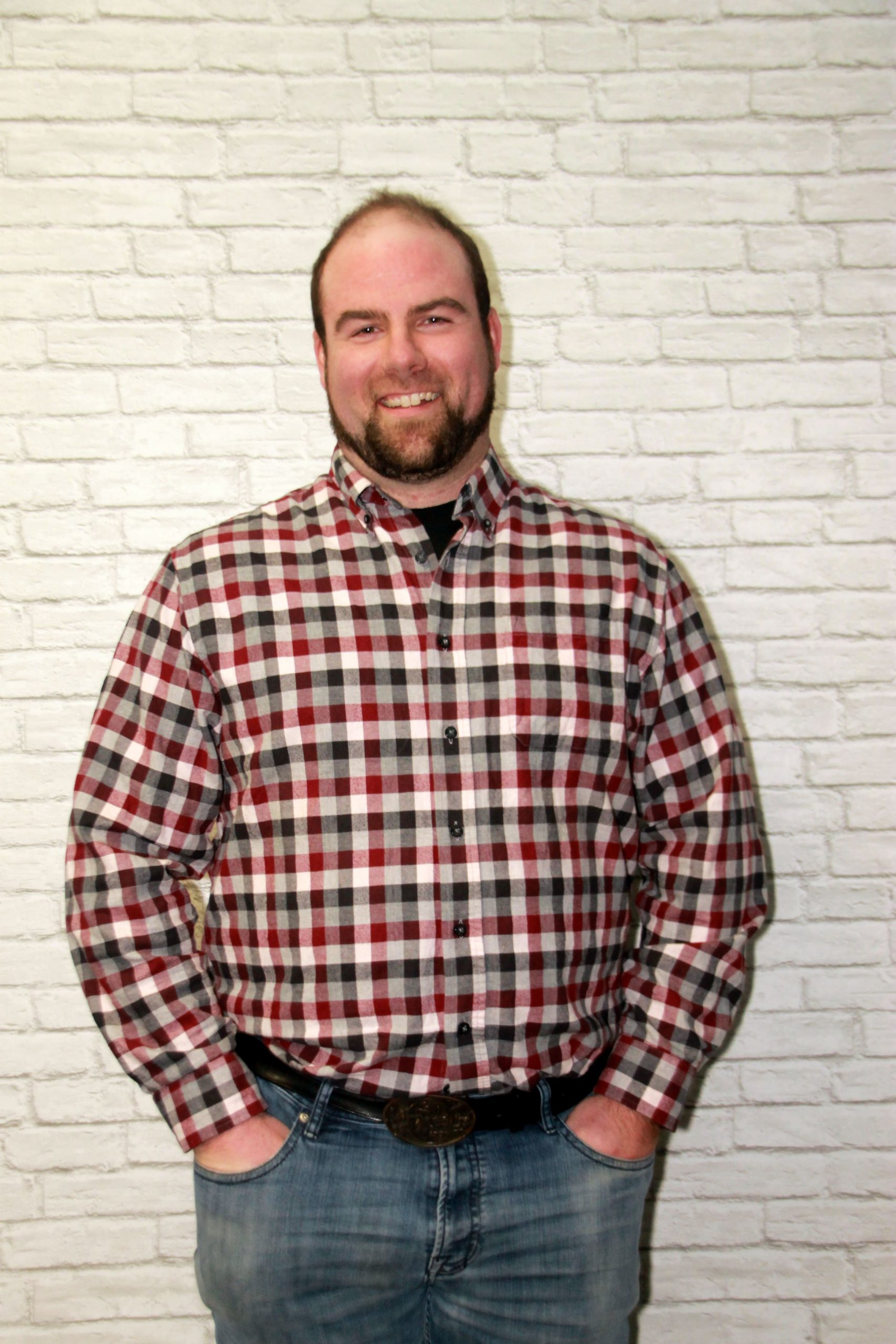 Organisation - Municipalité de Lyster