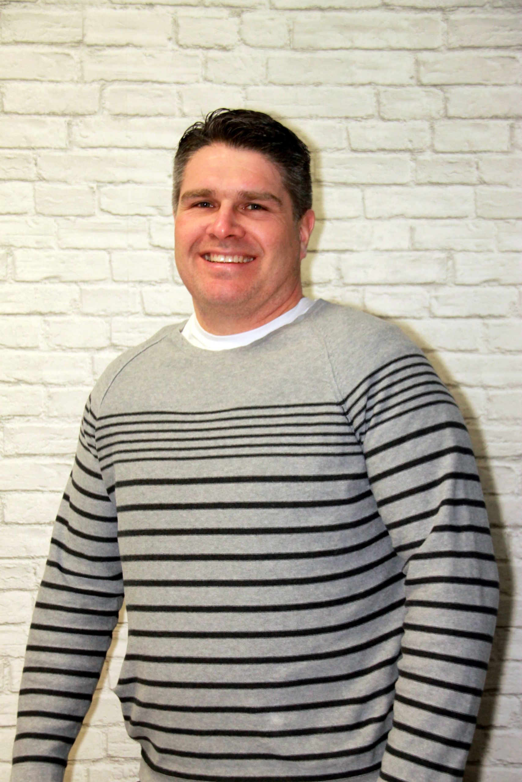 Organisation - Municipalité de Lyster