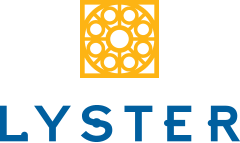 Accueil - Municipalité de Lyster