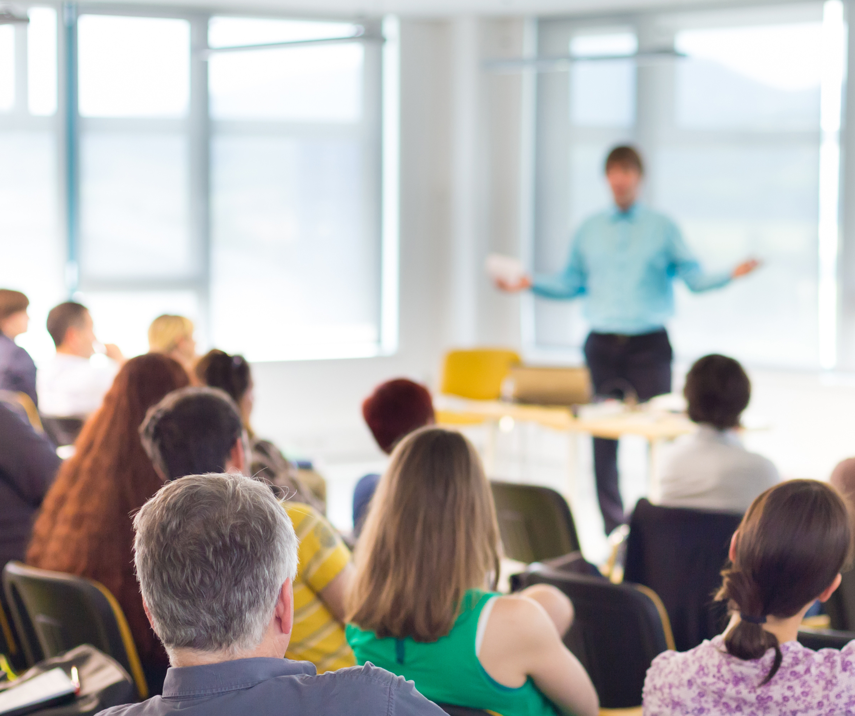 SÉANCE DU CONSEIL MUNICIPAL - 12 janvier 2026 - Municipalité de Maria