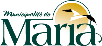 Tourisme - Municipalité de Maria