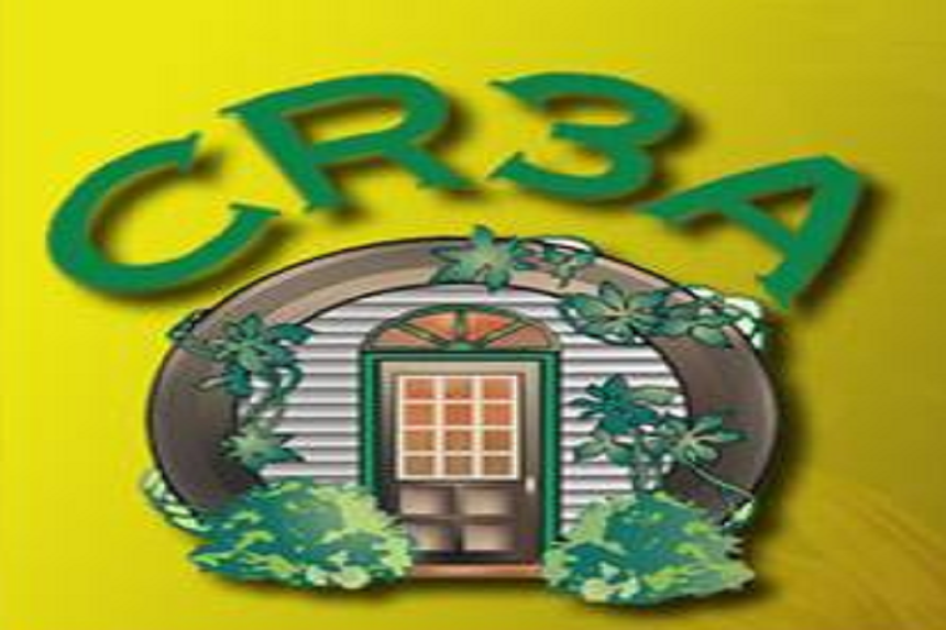 CR3A - Clinique d’impôt 2022 - Municipalité de Montpellier