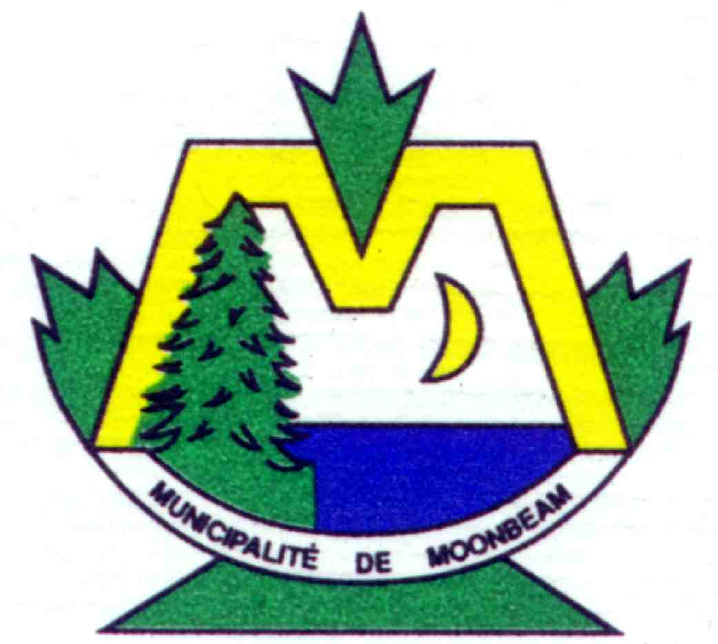 September 25th - Franco-Ontarian Day - Township of Moonbeam