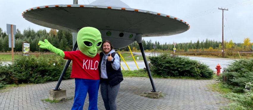 Accueil - Township of Moonbeam