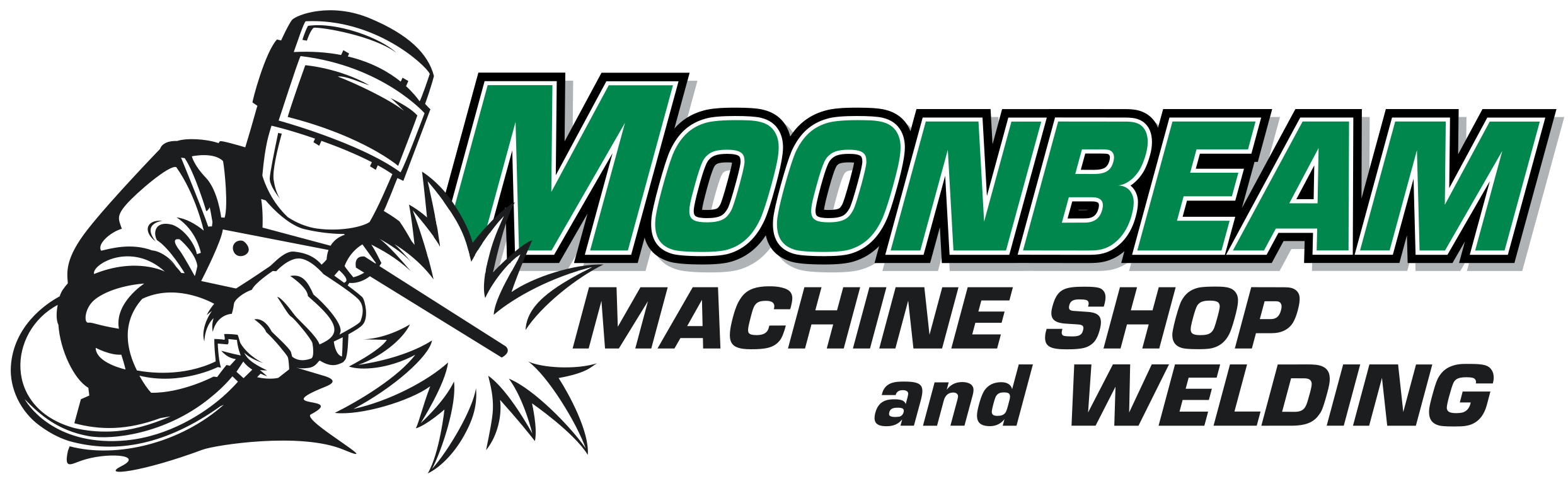 Canada Day 2023 - Township of Moonbeam