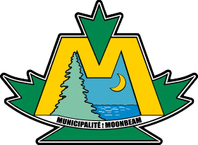Accueil - Township of Moonbeam