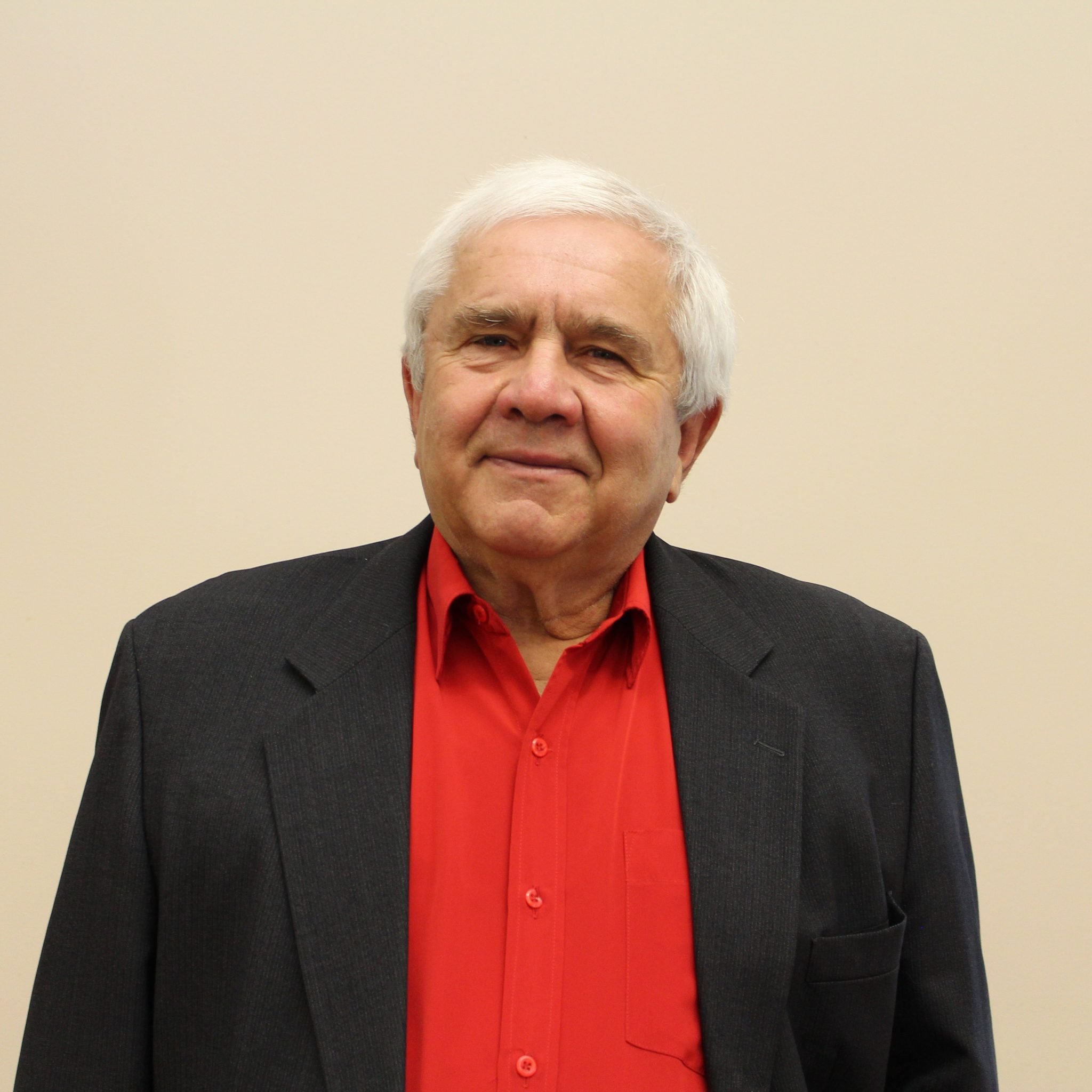 Conseil municipal - Municipalité de Notre-Dame-de-Bonsecours