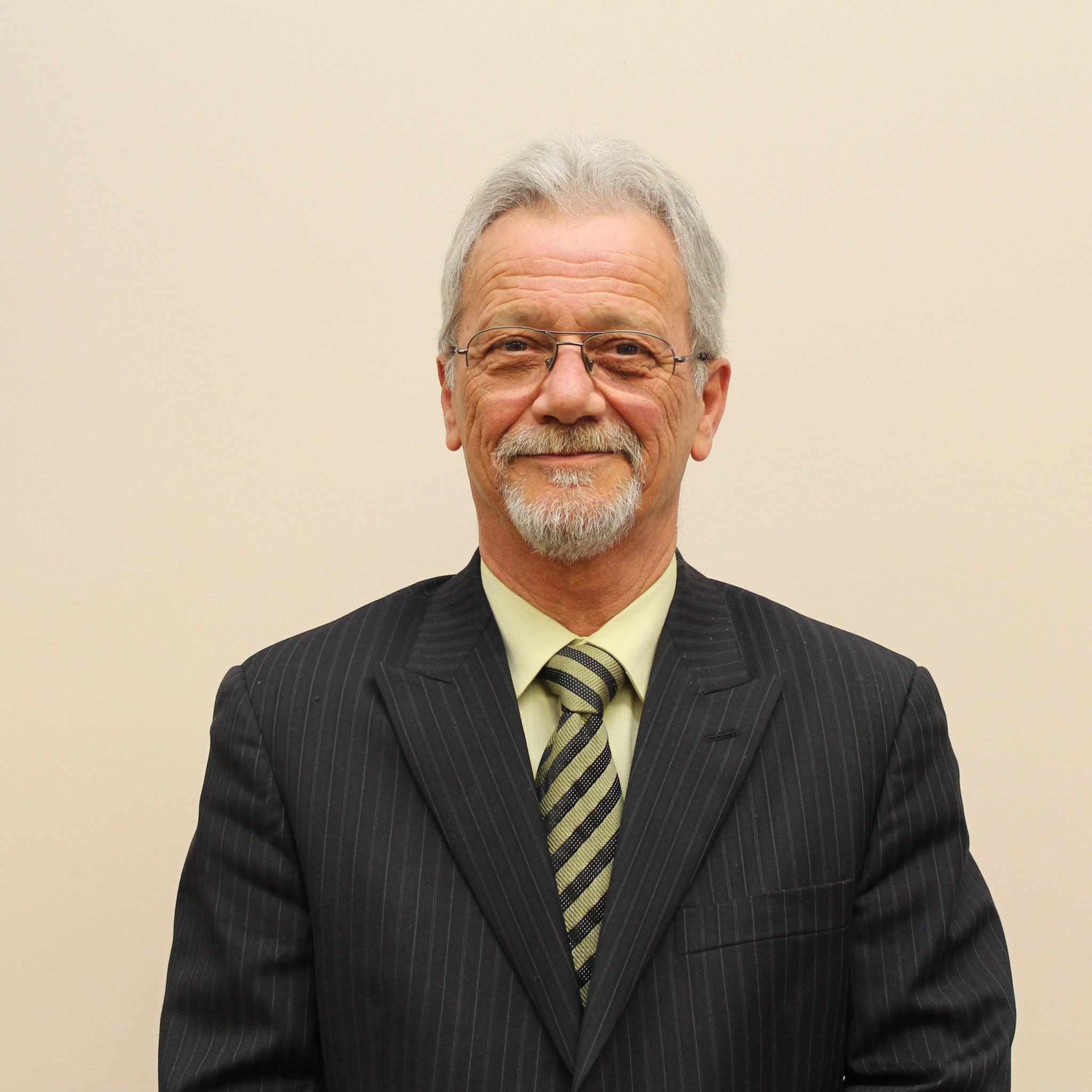 Conseil municipal - Municipalité de Notre-Dame-de-Bonsecours