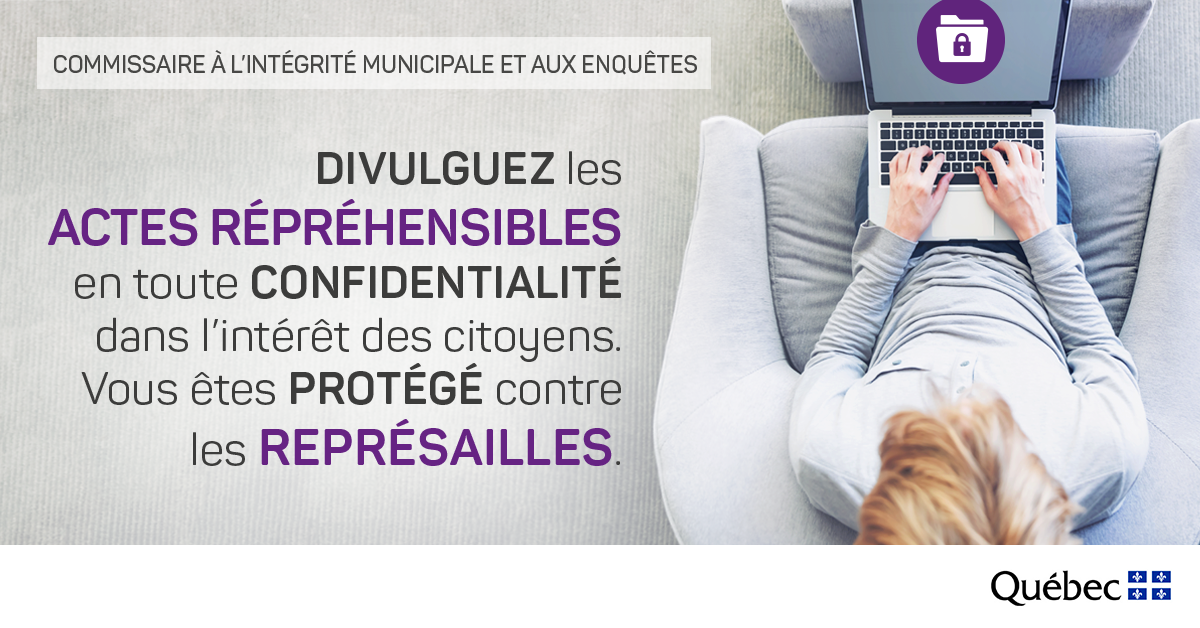 Actualités - Municipalité de Notre-Dame-de-Stanbridge