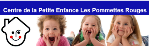 CPE Les Pommettes Rouges - Municipalité de Notre-Dame-de-Stanbridge