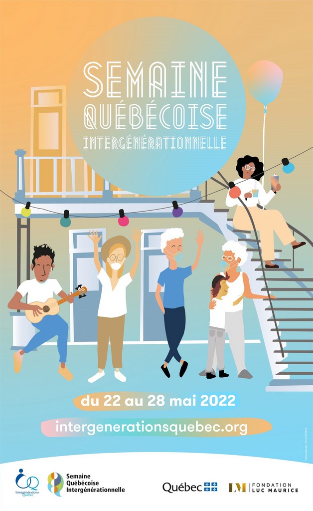 Cultivons la bienveillance intergénérationnelle ! - Municipalité de ...