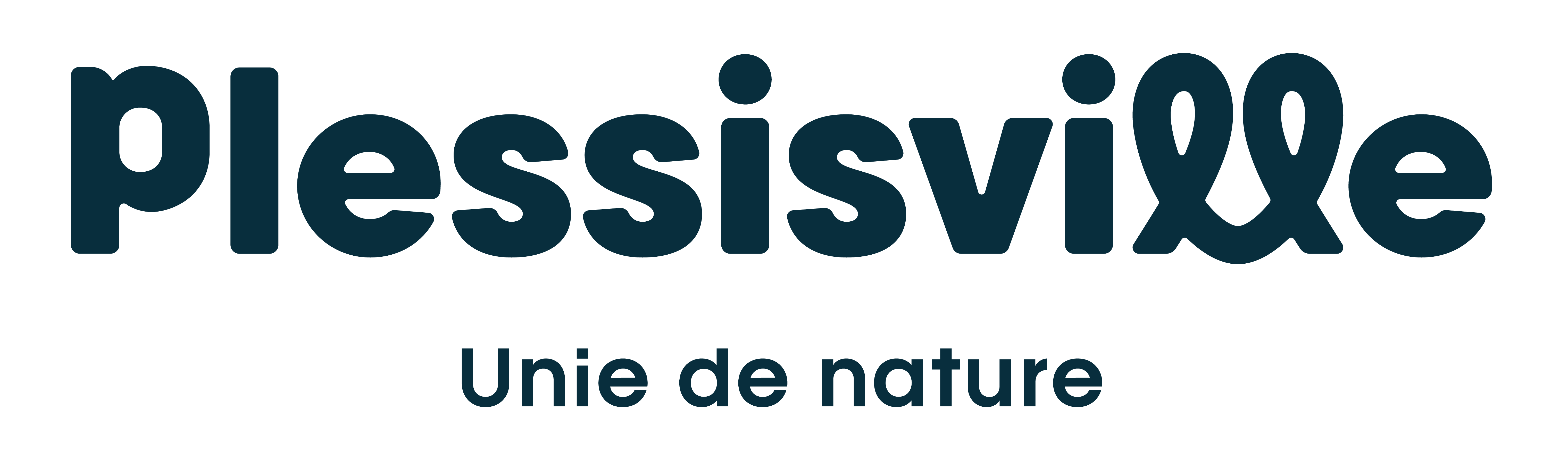 Accueil - Ville de Plessisville