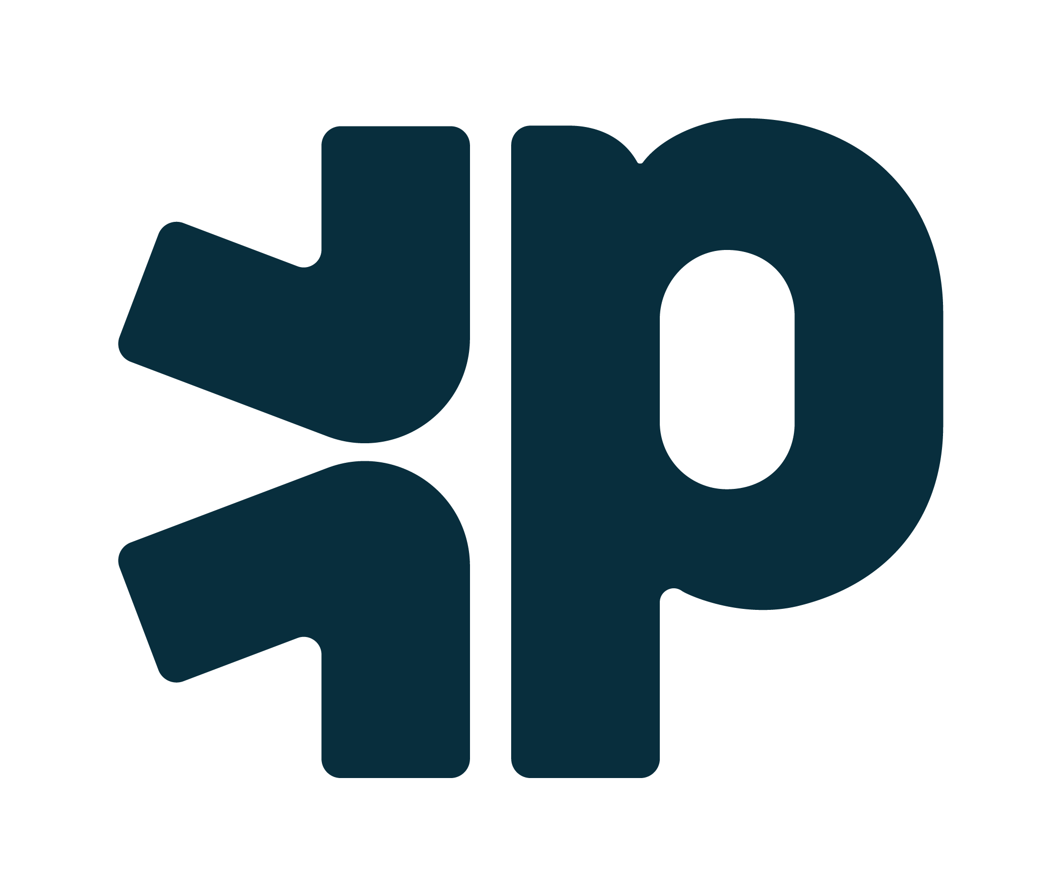 Accueil - Ville de Plessisville