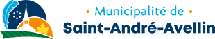 Découvrez Saint-André-Avellin - Municipalité de Saint-André-Avellin