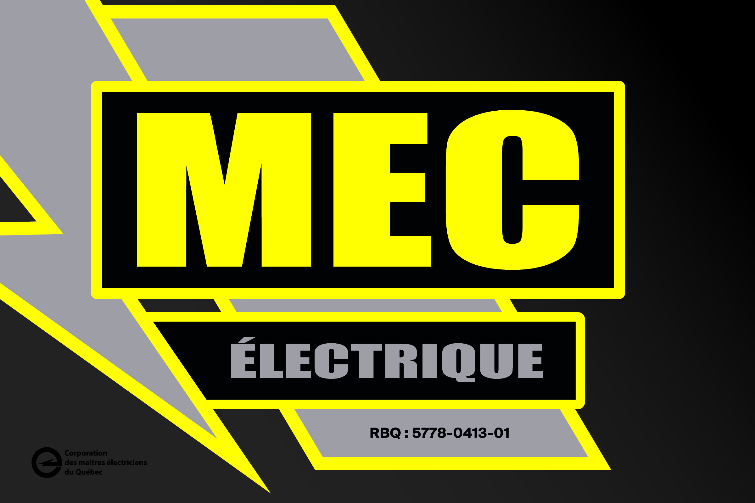 Festival Country De Saint-Bonaventure - Municipalité de Saint-Bonaventure