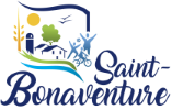 Nous joindre - Municipalité de Saint-Bonaventure