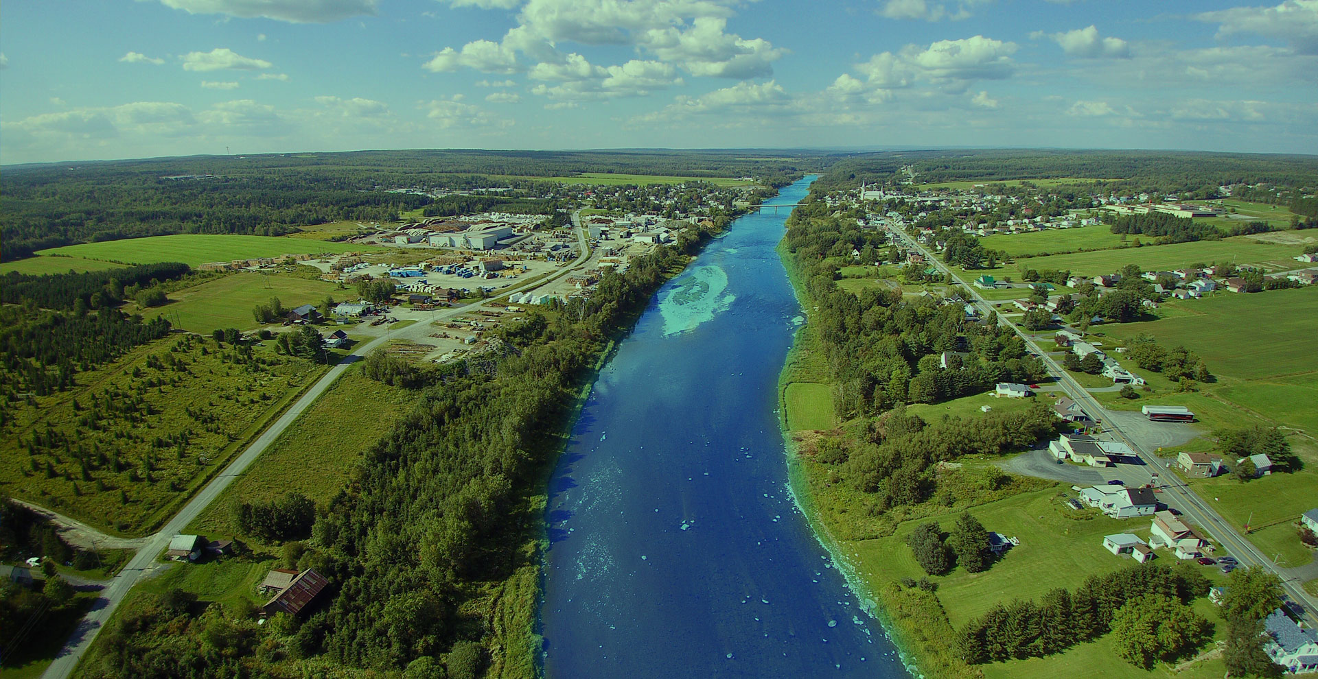 Accueil - Paroisse de Saint-Martin