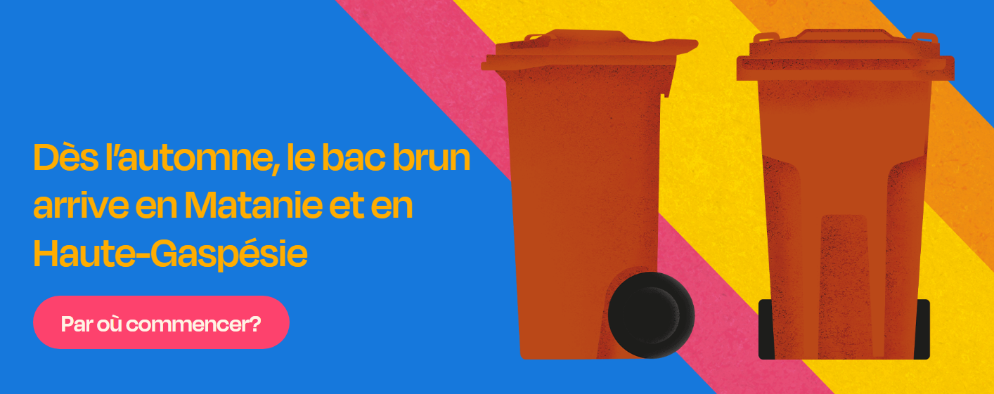 Accueil - Municipalité de Saint-Maxime-du-Mont-Louis