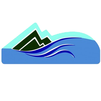 Accueil - Municipalité de Saint-Maxime-du-Mont-Louis