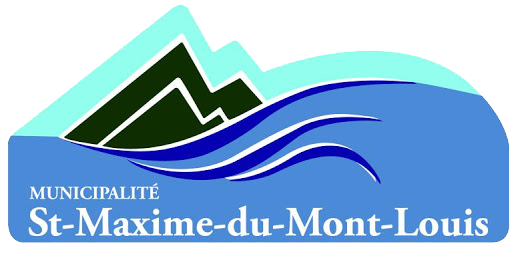 Accueil - Municipalité de Saint-Maxime-du-Mont-Louis