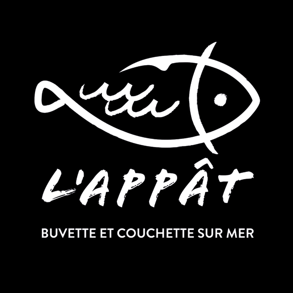 Hébergement - Municipalité de Sainte-Luce