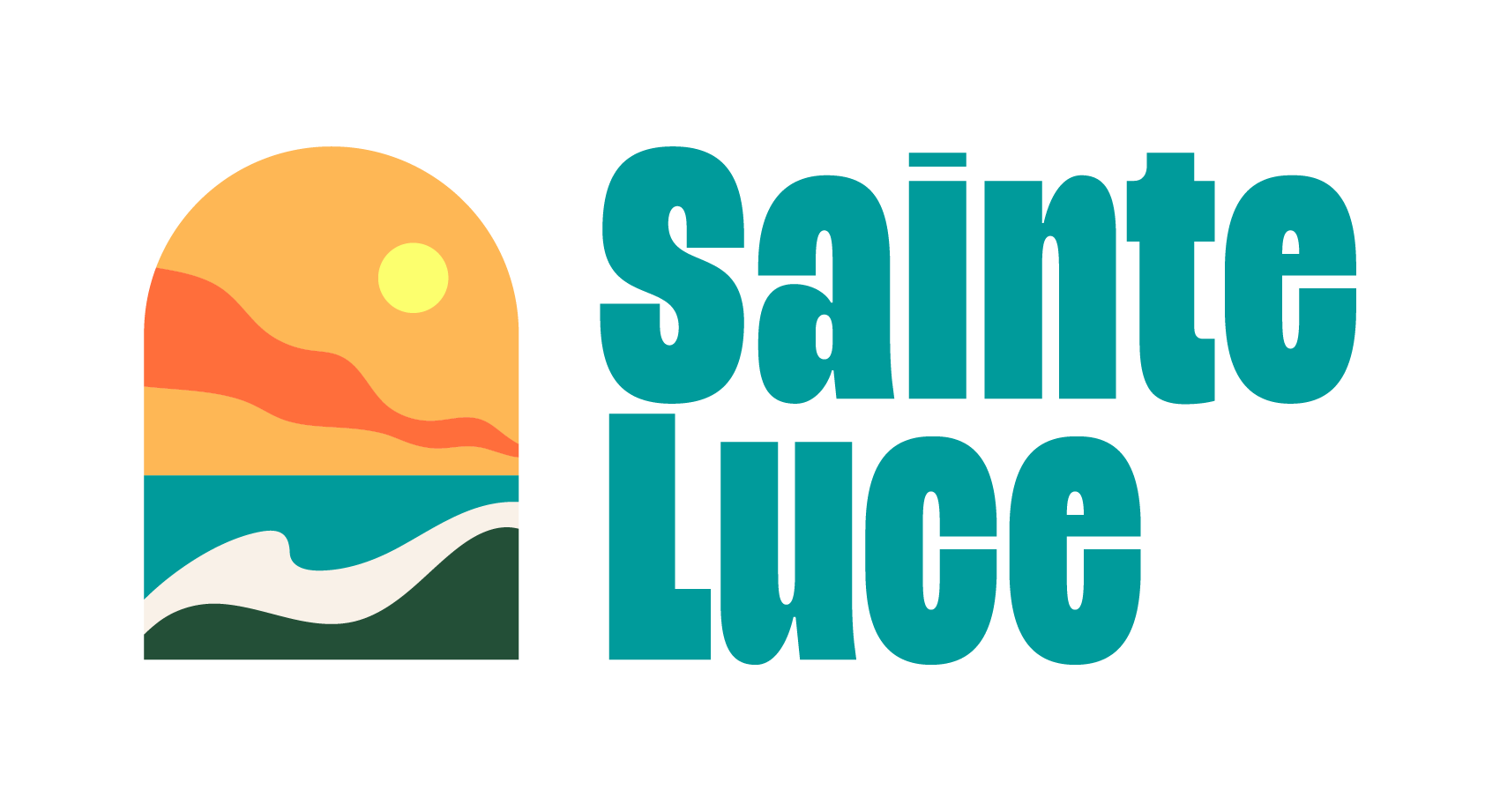 Accueil - Municipalité de Sainte-Luce
