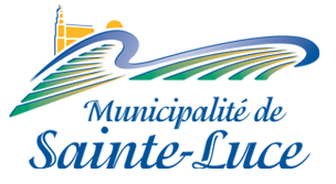 Accueil - Municipalité de Sainte-Luce