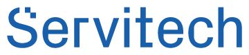 Accueil - Servitech