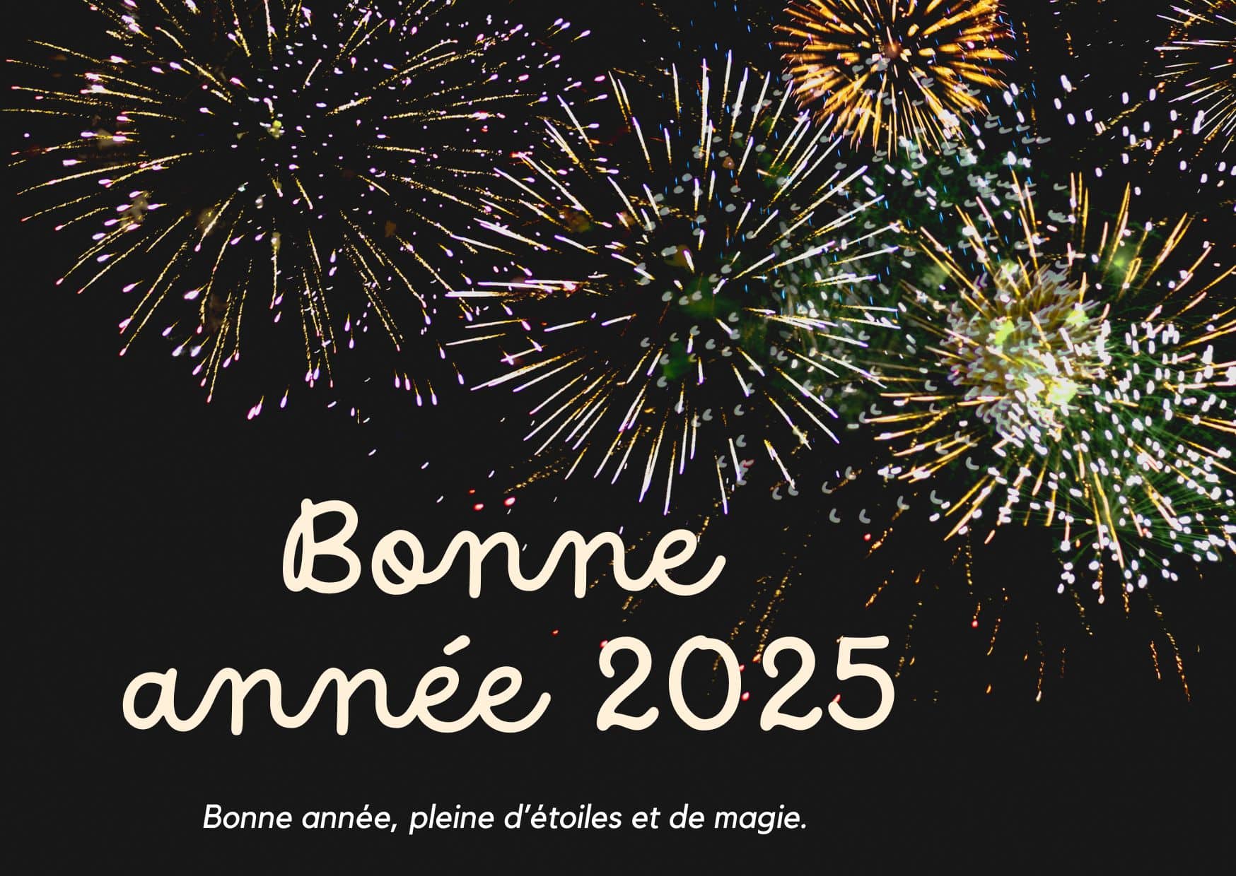 Accueil - Village de Stukely-Sud