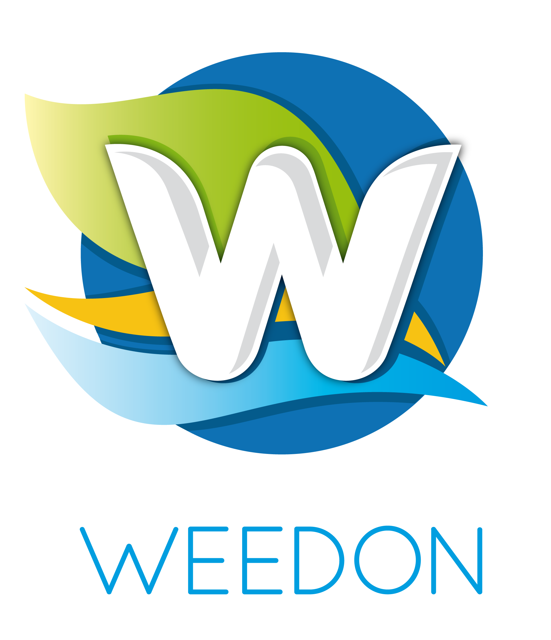 Accueil - Municipalité de Weedon